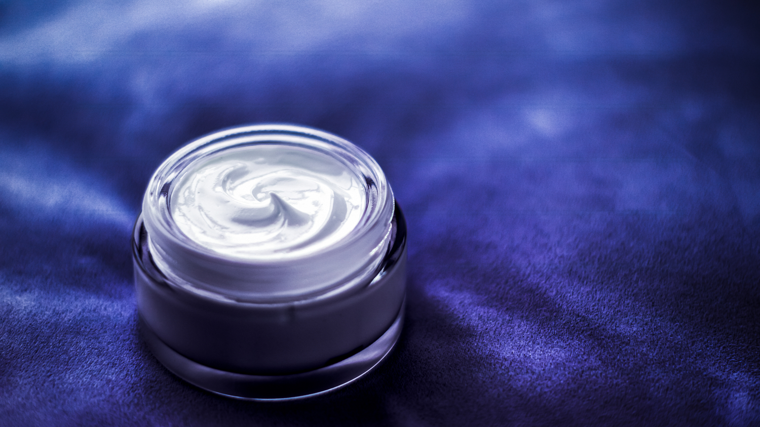 The Process Behind Flex Cosmetics' First Collection - Part One