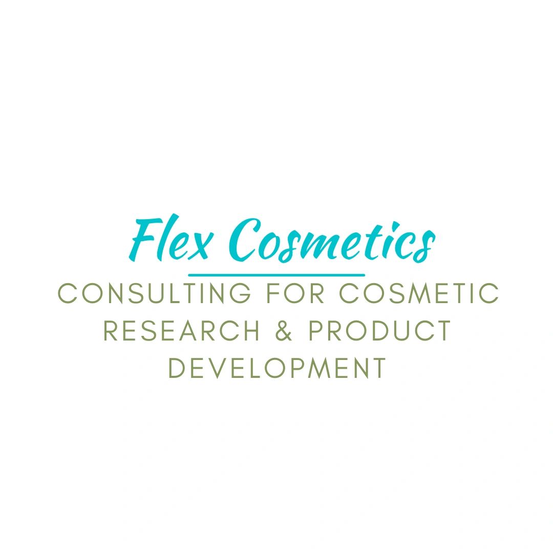 Why Should You Choose Flex Cosmetics
