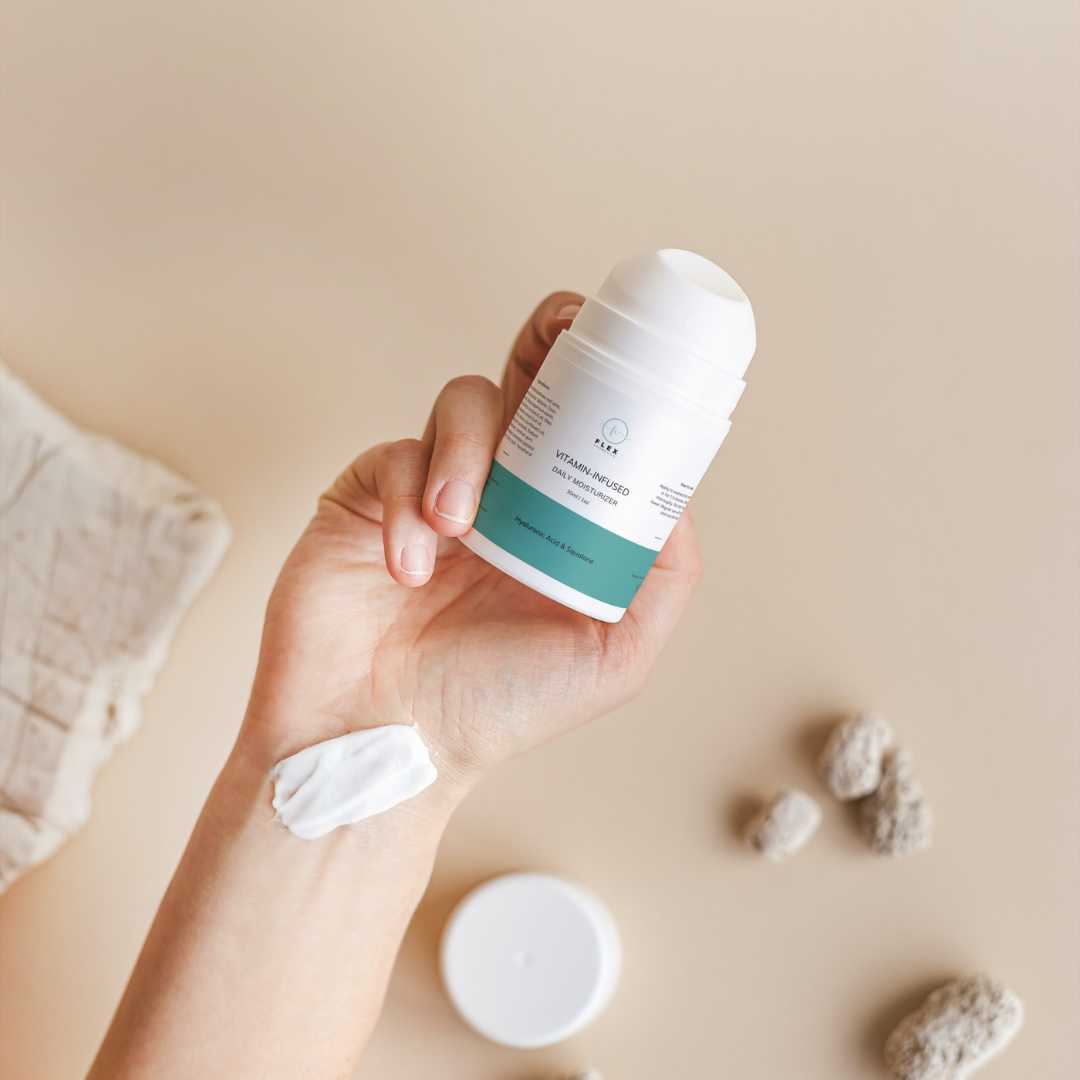 The Product Launch Guide | Flex Cosmetics